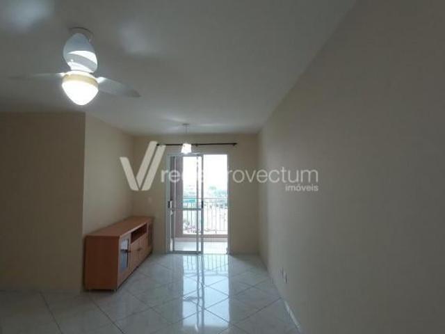 apartamento à venda em Swift