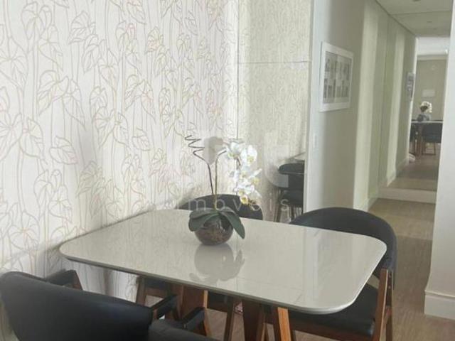 apartamento à venda em Swift