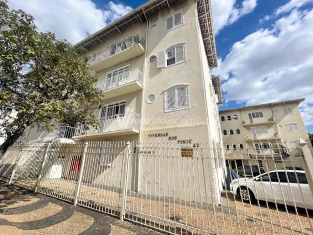 apartamento à venda em Swift