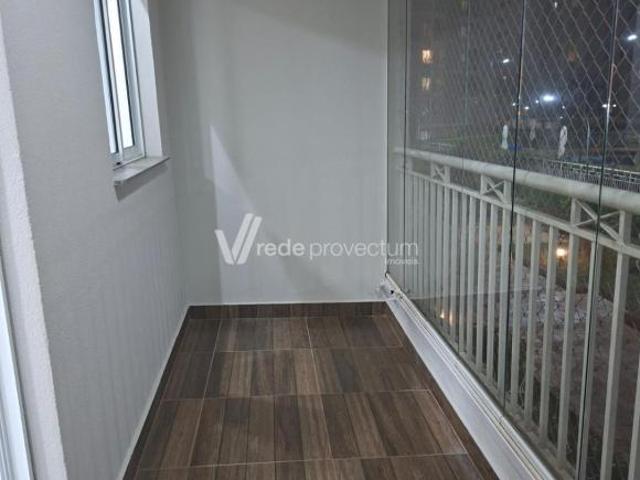 apartamento à venda em Swift