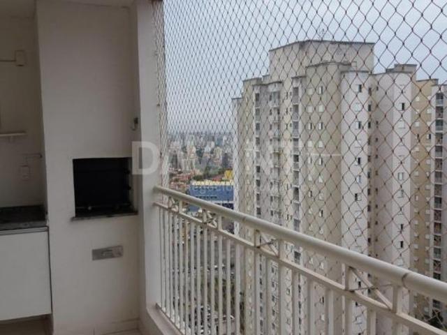 apartamento à venda em Swift