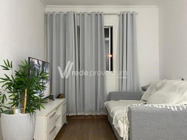 apartamento à venda em Swift