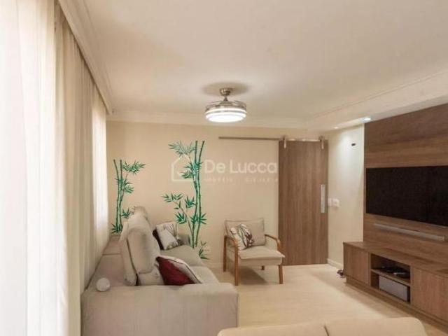 apartamento à venda em Swift