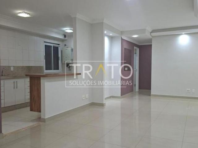 apartamento à venda em Swift