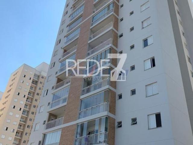 apartamento à venda em Swift