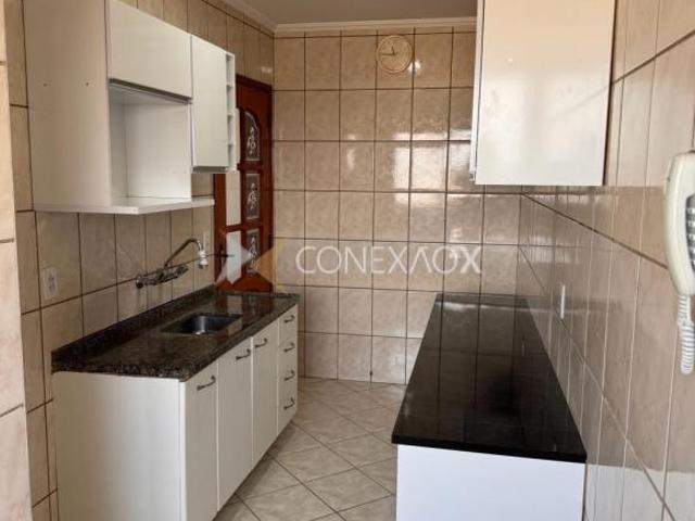 apartamento à venda em Swift