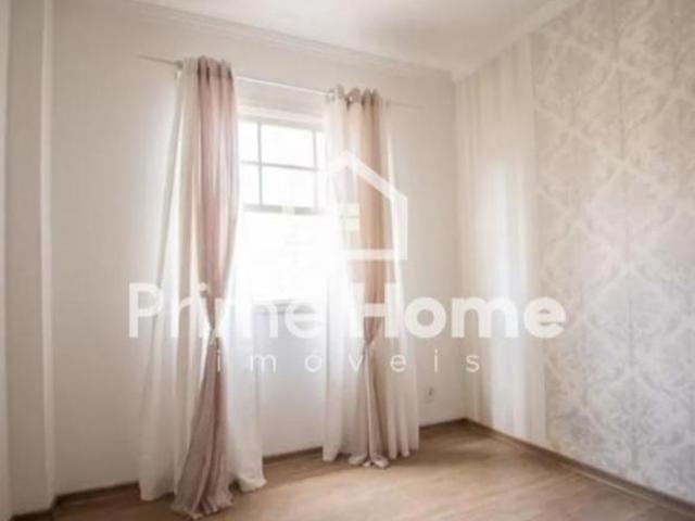 apartamento à venda em Swift