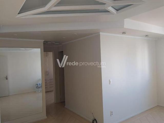 apartamento à venda em Swift