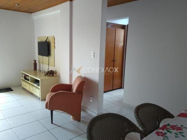 apartamento à venda em Swift
