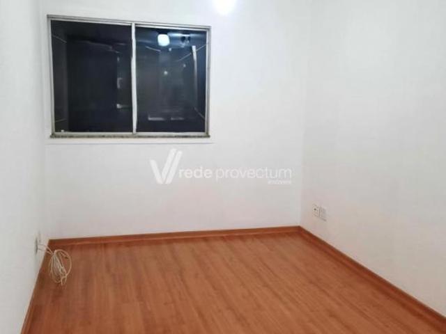 apartamento à venda em Swift