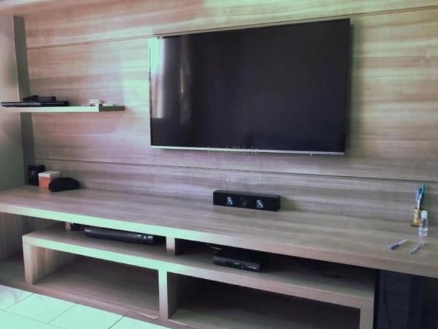 apartamento à venda em Swift