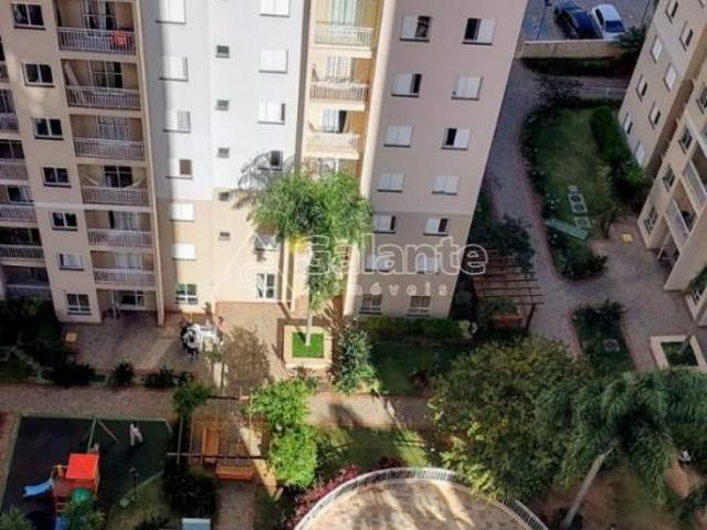 apartamento à venda em Swift
