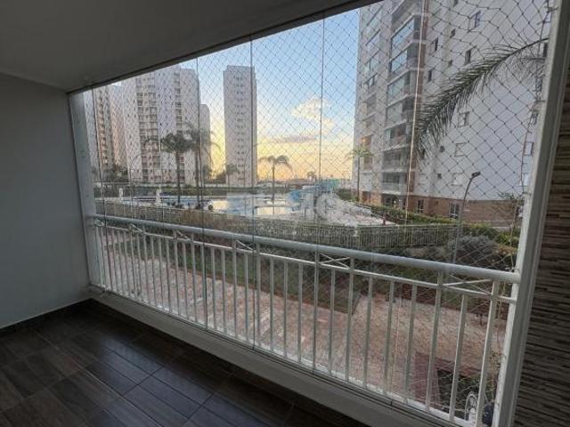apartamento à venda em Swift