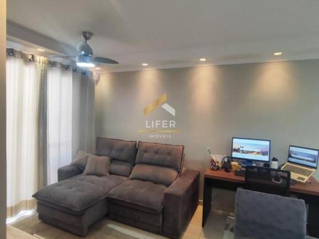 apartamento à venda em Swift