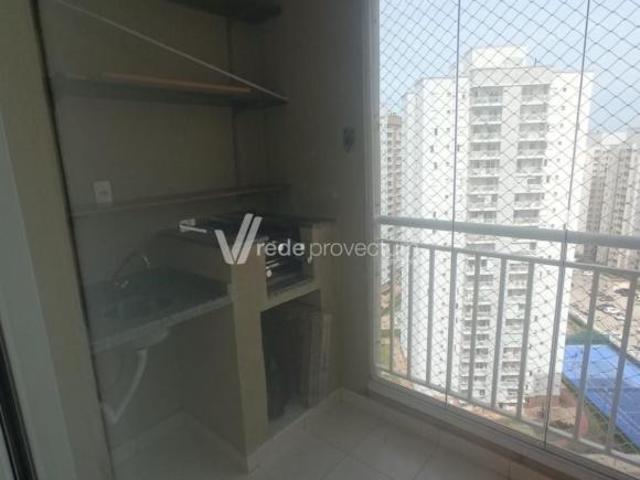 apartamento à venda em Swift