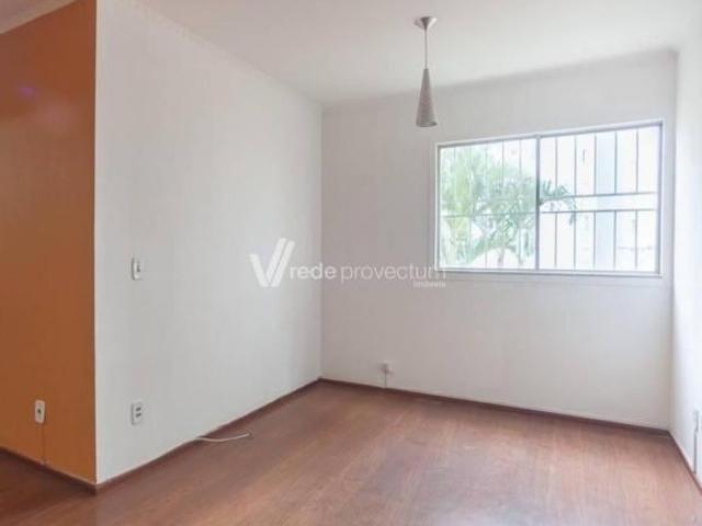 apartamento à venda em Swift