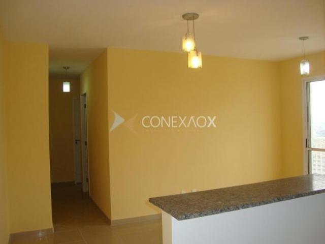 apartamento à venda em Swift