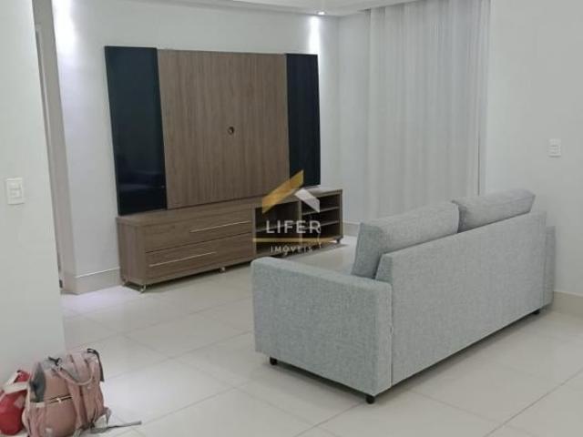 apartamento à venda em Swift