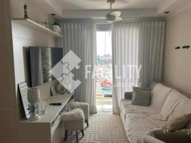 apartamento à venda em Swift