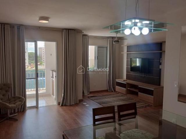 apartamento à venda em Swift