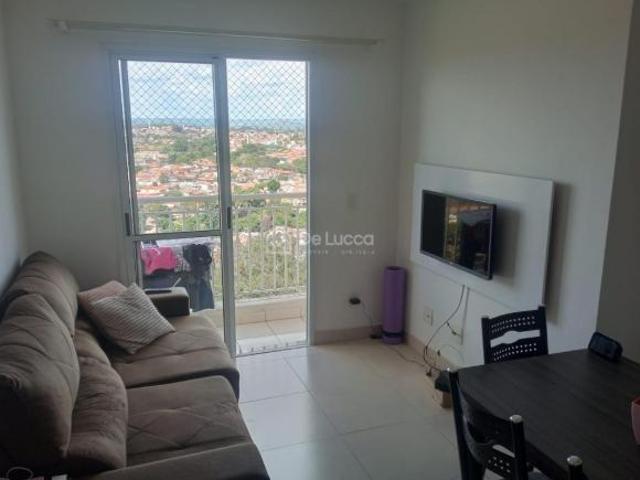 apartamento à venda em Swift