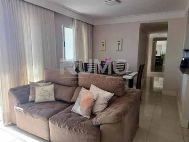 apartamento à venda em Swift