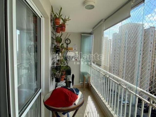 apartamento à venda em Swift