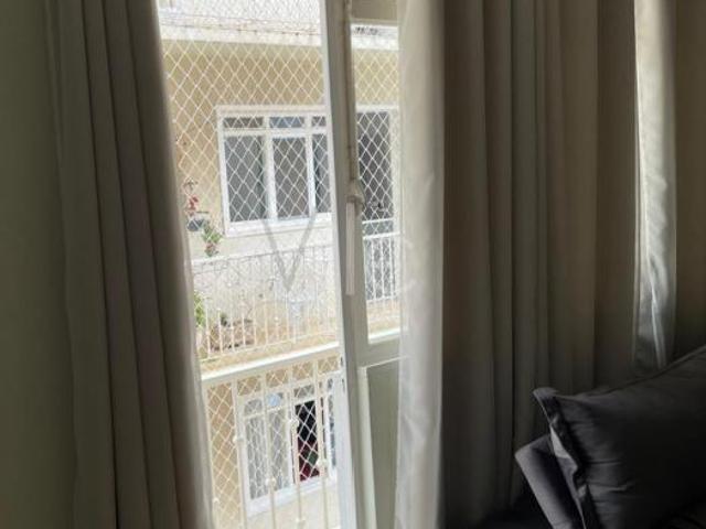 apartamento à venda em Swift