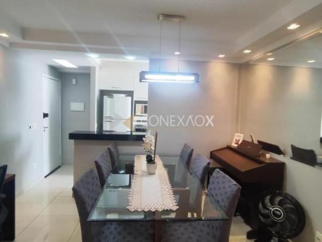 apartamento à venda em Swift