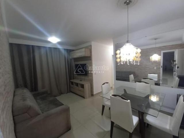 apartamento à venda em Swift