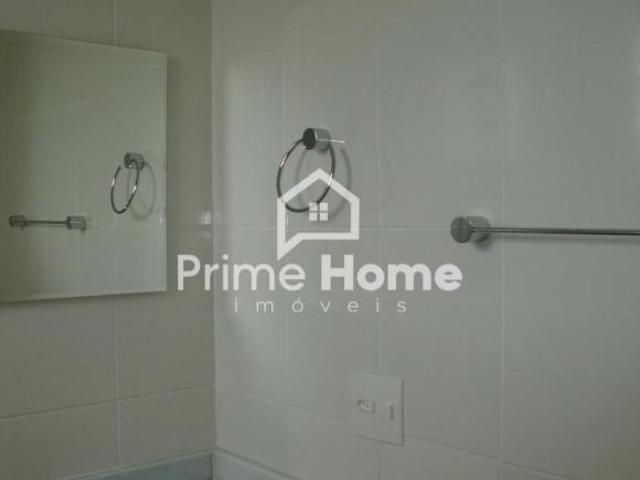 apartamento à venda em Swift