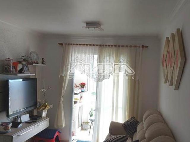 apartamento à venda em Swift