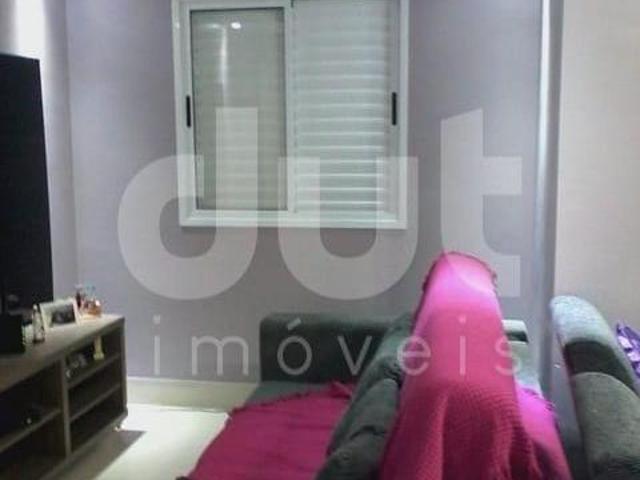 apartamento à venda em Swift