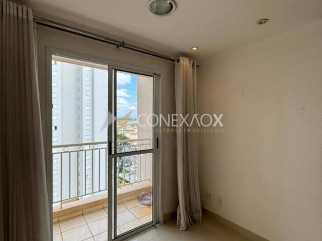 apartamento à venda em Swift