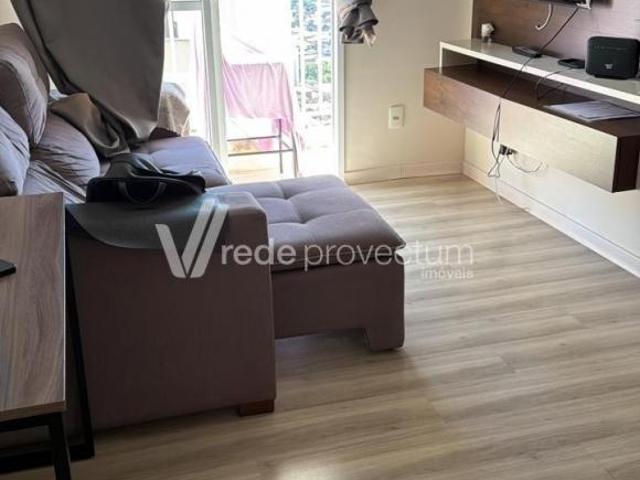 apartamento à venda em Swift