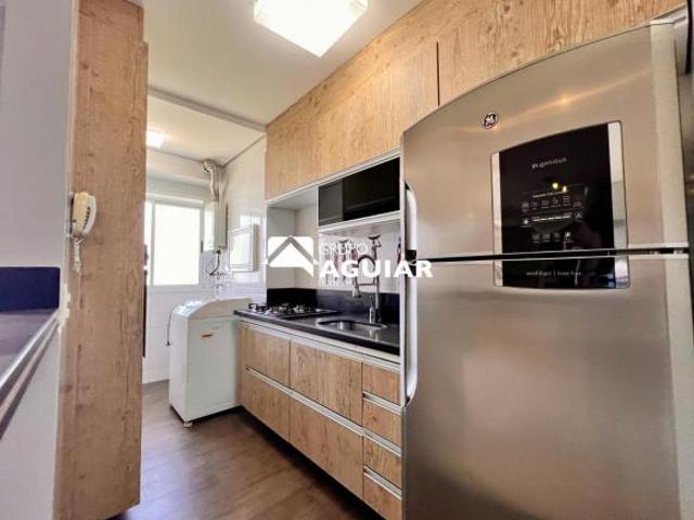 apartamento à venda em Swift
