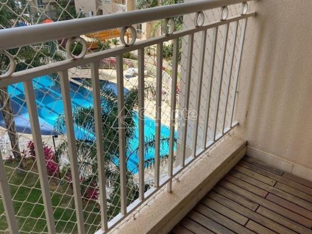 apartamento à venda em Swift