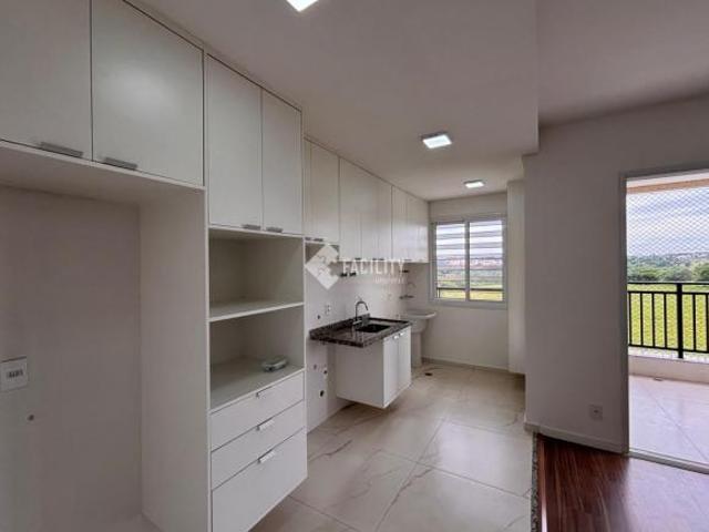 apartamento à venda em Swiss Park