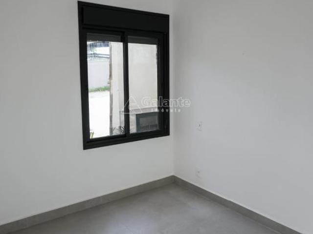 apartamento à venda em Swiss Park