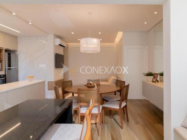apartamento à venda em Swiss Park