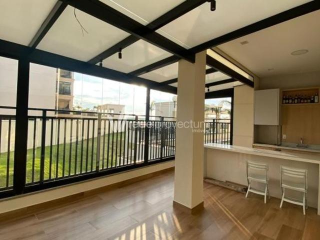 apartamento à venda em Swiss Park