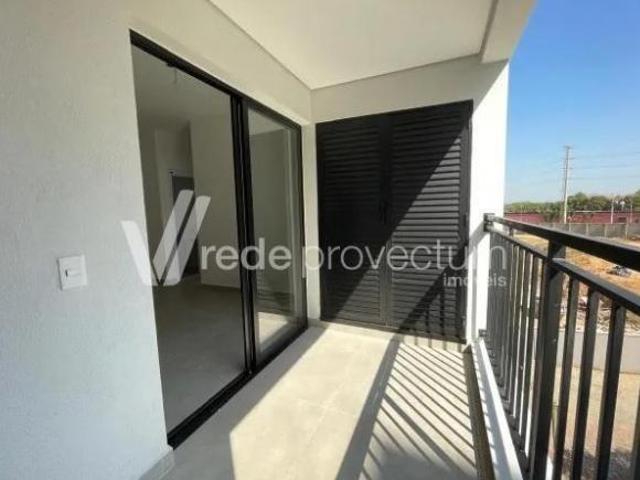 apartamento à venda em Swiss Park