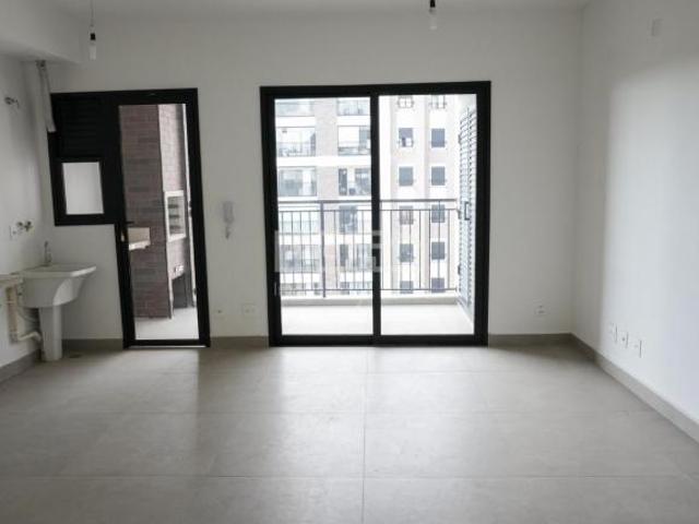 apartamento à venda em Swiss Park