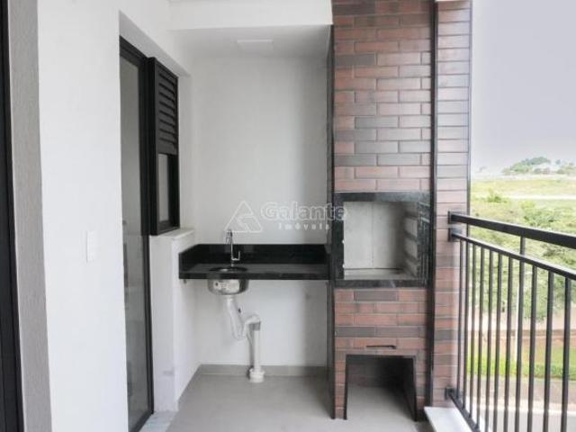 apartamento à venda em Swiss Park