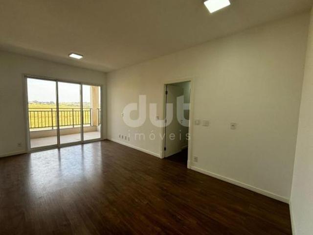 apartamento à venda em Swiss Park