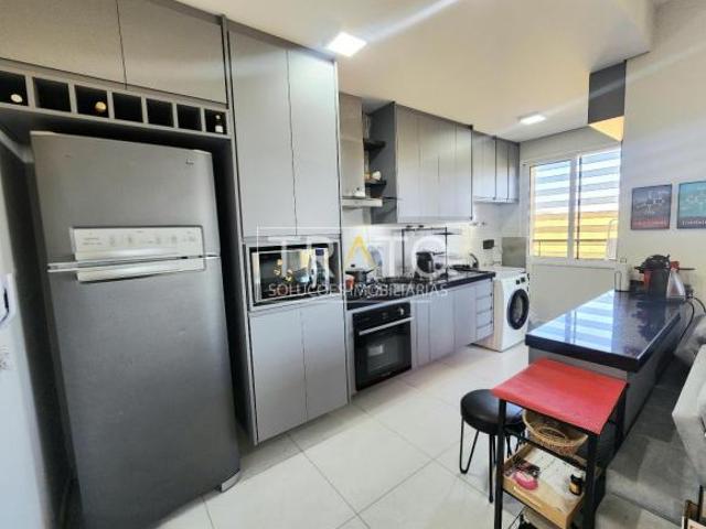 apartamento à venda em Swiss Park