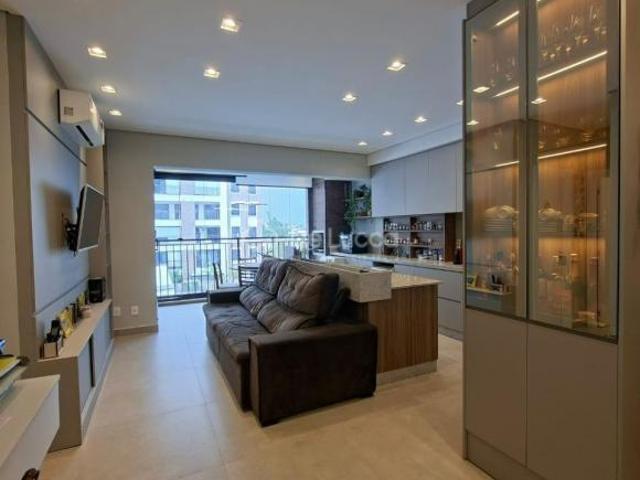 apartamento à venda em Swiss Park