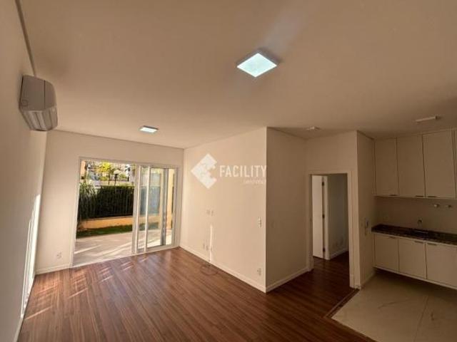 apartamento à venda em Swiss Park