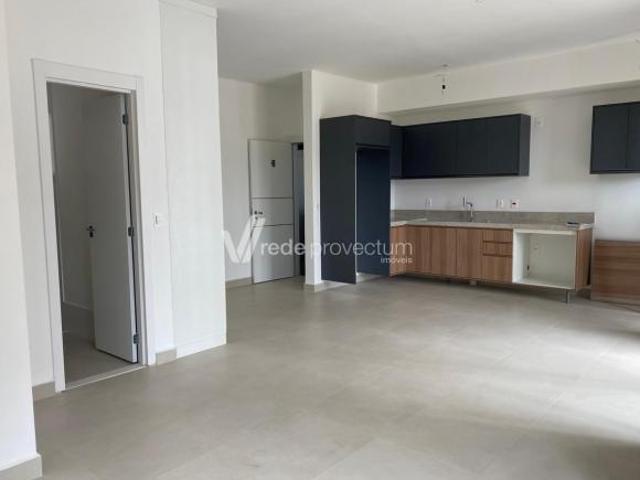apartamento à venda em Swiss Park