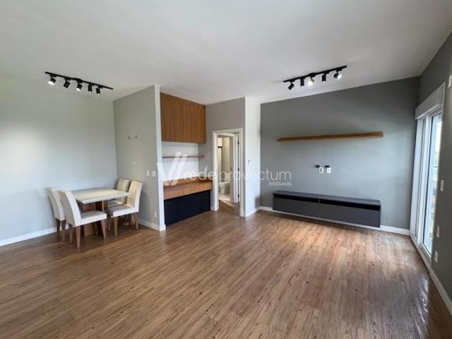 apartamento à venda em Swiss Park